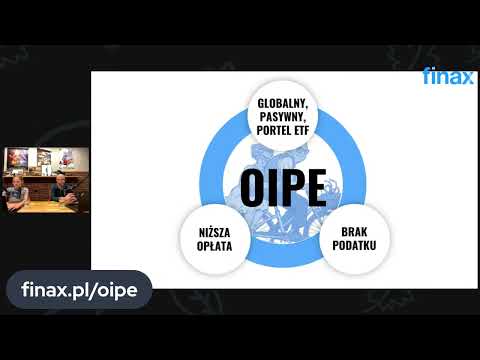 Wszystko o OIPE, czyli kompletny przewodnik po Europejskiej Emeryturze ...